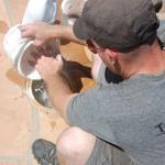 How We Build Your Pool | Detailed Step-by-Step Construction Process ...