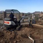 How We Build Your Pool | Detailed Step-by-Step Construction Process ...
