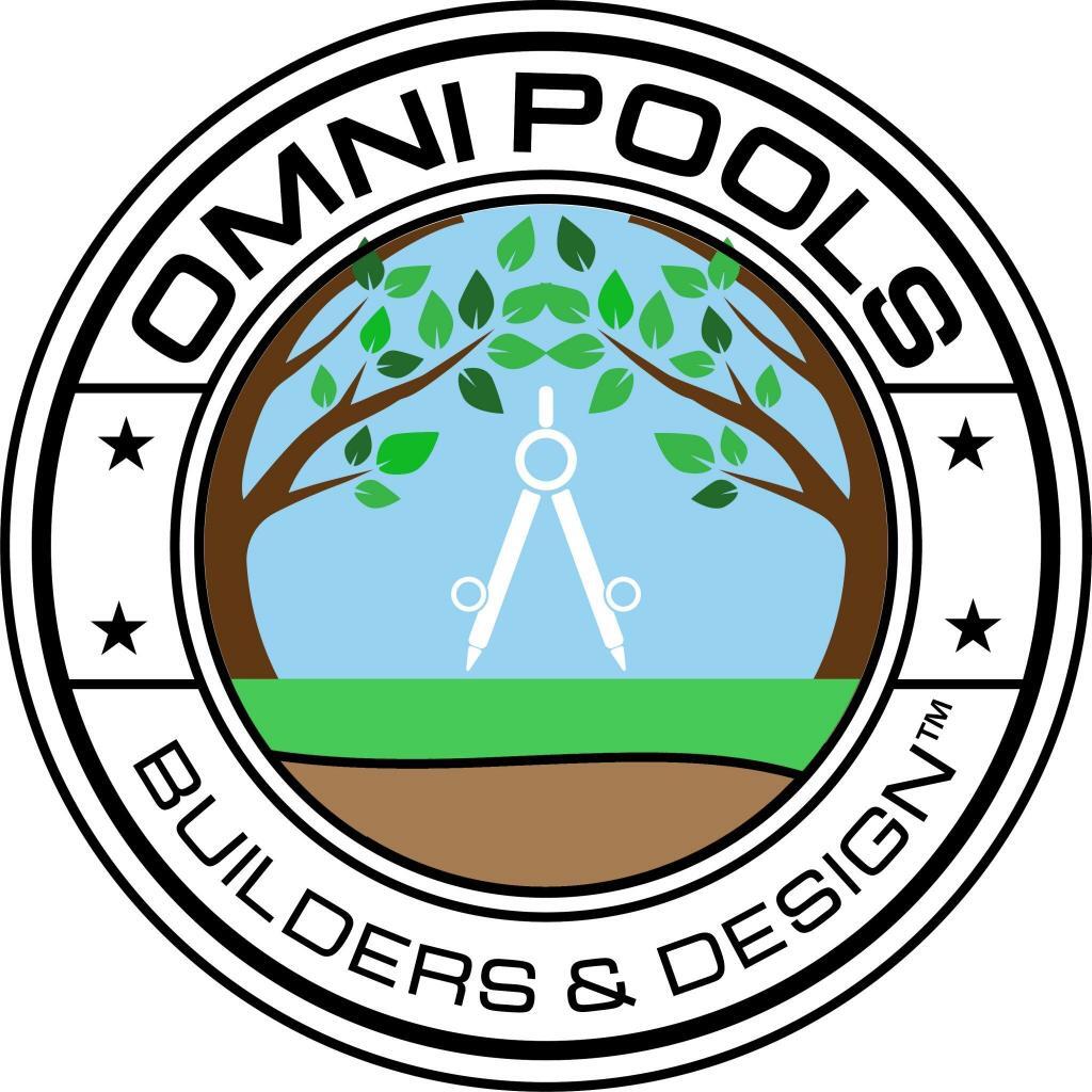 Home - Omni Pool Builders & Design